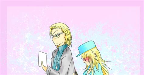 ビーセカ 【ビーセカ】一日遅れだけど【ハイライト】 悪人2月14日ブクマコメ返信のイラスト Pixiv