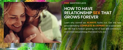 LoveFlow Education