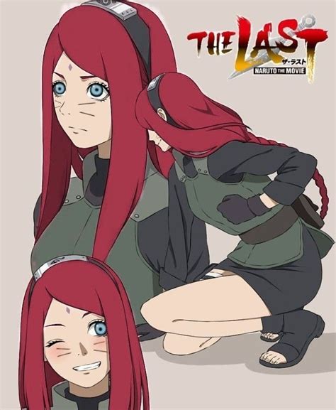 Red Vs Blue Sister Fanfiction