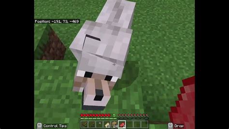 Minecraft Hardcore S1 E2 Youtube