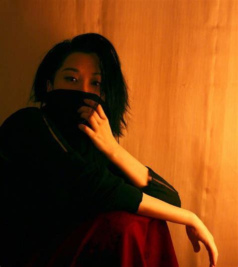 49歲許晴至今不想嫁，鬆口承認懷念當年拋棄自己的人否則早就當媽 每日頭條