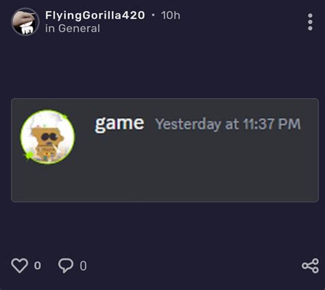 Flo75689 But Sol Rng Fandom