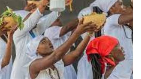 KOZE VODOU MEN BON VODOU KAY OUGAN BADER YouTube