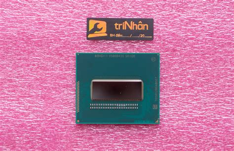 Intel Xtu Undervolt Hivekmfk