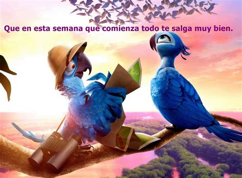 Frases Feliz Inicio De Semana Amor Y Imágenes