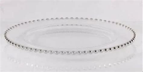 Glass Plate In Vaishali कांच की प्लेट वैशाली Bihar Get Latest