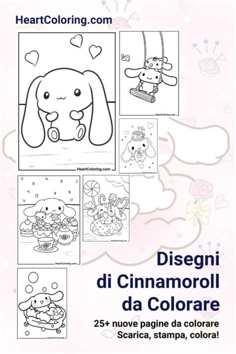 Disegni Da Colorare Per Ragazze Gratuiti Heartcoloring