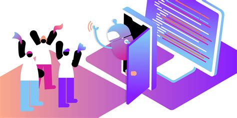 Build A Farewell App Using Vonage AI Studio And Notion As A Database