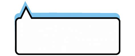 Lead Catch System Clickprimer
