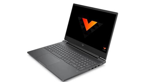 Hp Victus 16 R0016ns Portátil De Nueva Generación Para Jugar