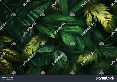 الگوی بدون درز هنر انتزاعی نقاشی آبرنگ کاغذ دیواری کودکانه گیاهان طراحی