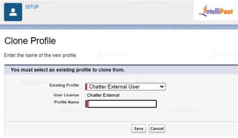 Different Salesforce Roles Explained Step By Step Guide