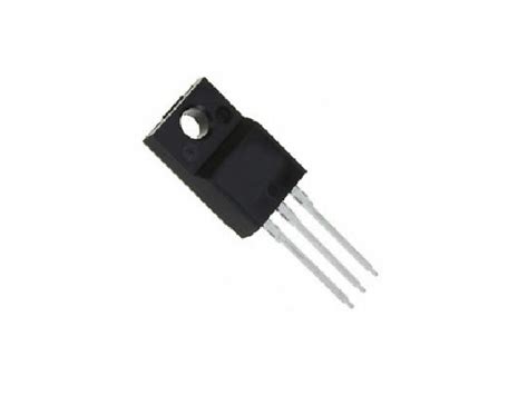 Transistor 2sc3299 Avtronic