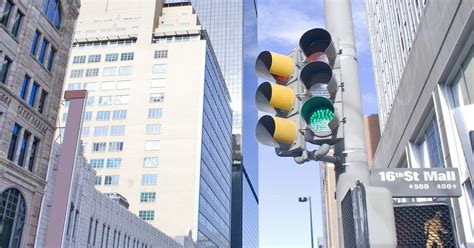 Colorados New Lane Filtering Law