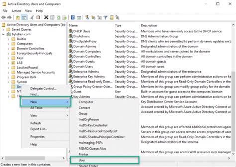 sso to domain resources from azure ad joined devices the mega series