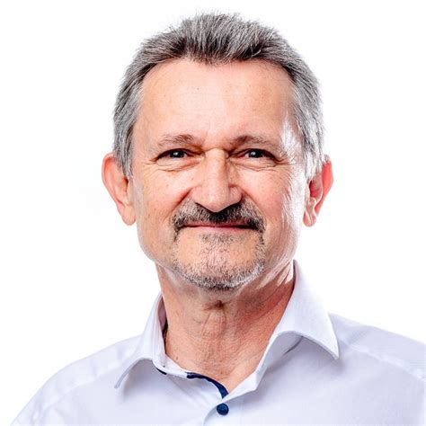 Eric Rey Gestionnaire En Assurances Gestassure Sàrl Linkedin