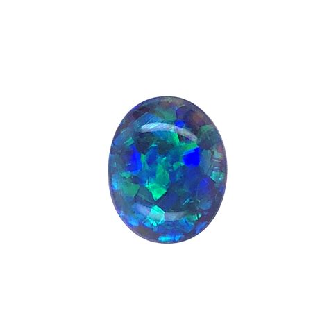 Opal Types Learn The Difference Between Different Opals