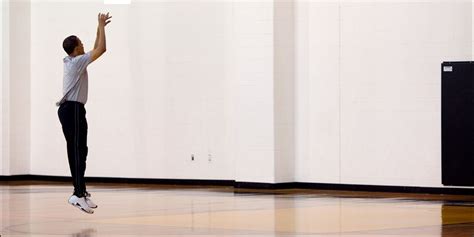 Real World Examples Of Quadratic Functions