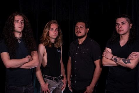 Tyrant The Lowest Level Arrow Lords Of Metal