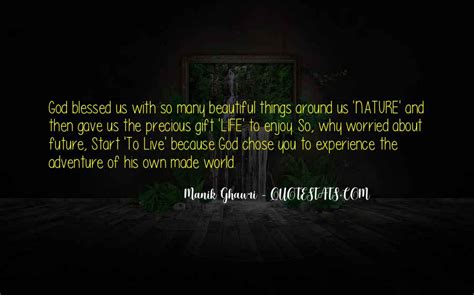 Top 34 God Made You So Beautiful Quotes Famous Quotes Sayings About