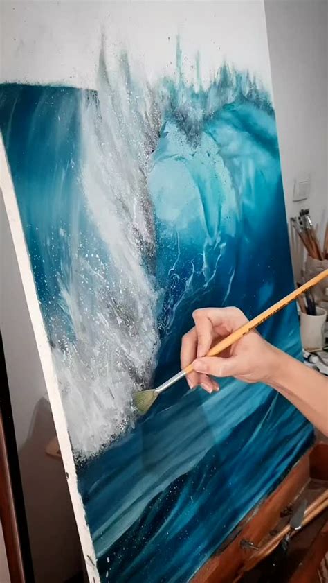 ‎لاپنتیو نقاشی‎ Lapentiu • Instagram Photos And Videos