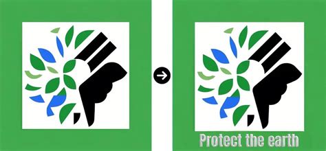 독특한 티셔츠 로고 디자인을 만드는 방법 3가지 효과적인 솔루션