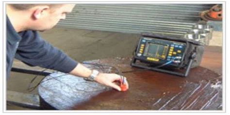 Phased Array Ultrasonic Inspection In Mumbai Id 2849057024830