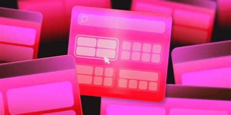 Phpとは─wordpressでの使われ方を解説｜kinsta®