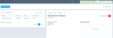 Quickbooks Module For Perfex Crm Synchronize Invoices Payments And Expenses By Themesic