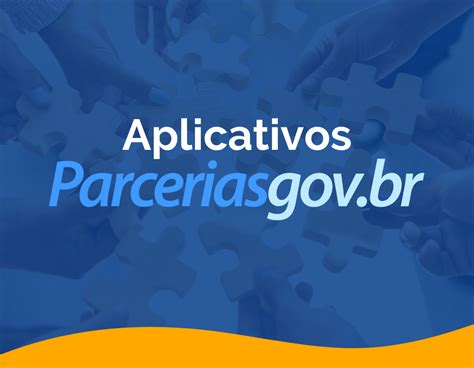 Material de Divulgação Transferegov br