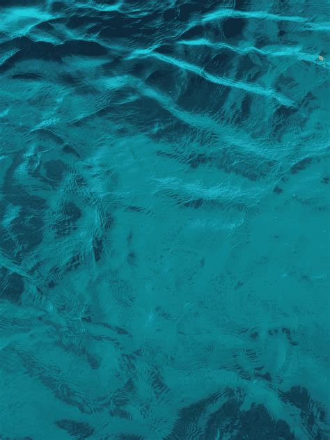 diving into the depths of machine learning deep learning vs shallow