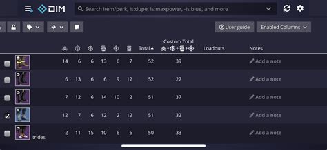 Notch Covers Checkboxes When Scrolled Over · Issue 6748
