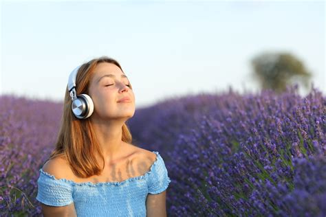 Musicoterapia qué es y beneficios para la salud Blog Origen