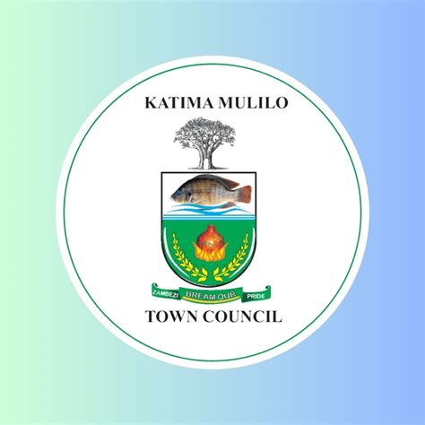 Katima Mulilo Town Council Katima Mulilo
