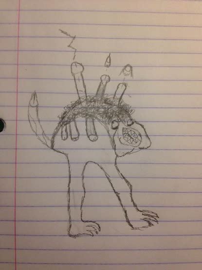 Taco Dino Dickasouras Imgur