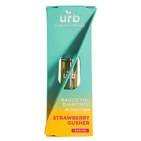 Shop Lost Thc Thc A Sauce Pre Rolls 4g 2ct Pure Potency D8 Gas