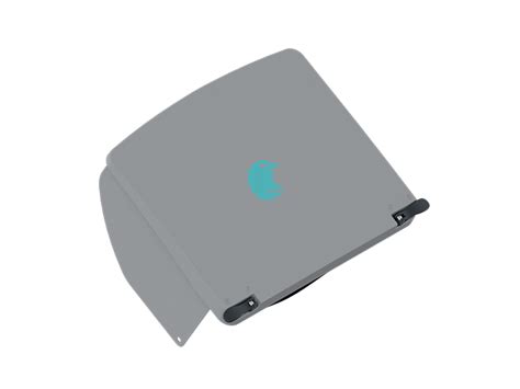 Proceq GS8000 Subsurface Mapping