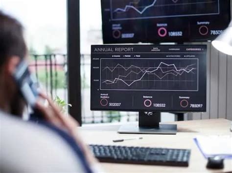 The Future Of Real Estate Analytics With Innovative Data Driven