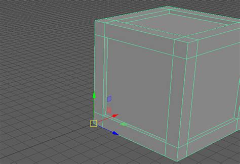 massive 29 step quick start guide to creating custom static meshes for