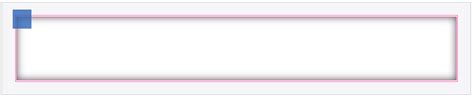Css Break Out Of Parent Div S Stack Overflow