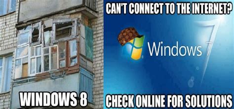 Tech Reviewer Windows 8 1 To Roll Out Updates