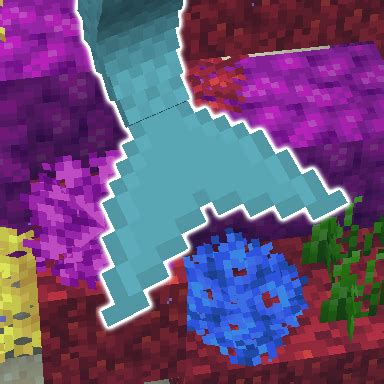 GitHub ThatPreston Mermod