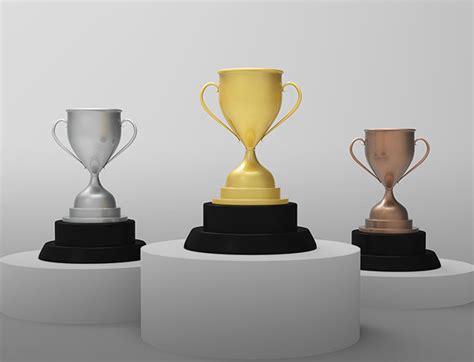 上海谭慕半导体科技有限公司 半桥驱动ic Ldo