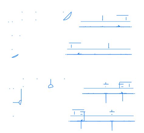 Modular Lounge Seating Dimensions And Drawings