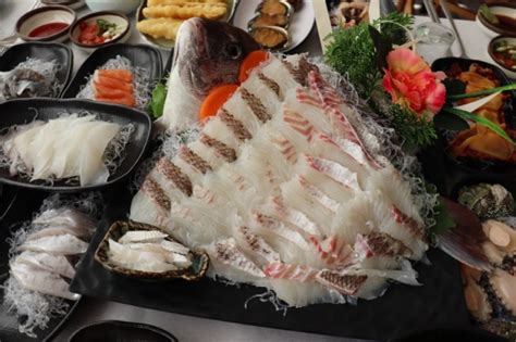 제주 탑동 맛집 제주바다 보이는 바다뷰횟집 게우밥 나오는 해진횟집 네이버 블로그