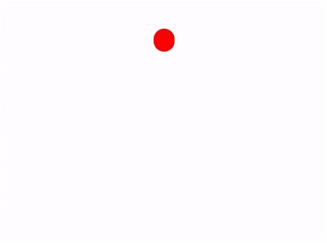 Make Your Own Algorithmic Art Introduction To Animation With P5JS