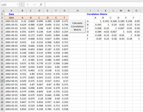 Executing A Python Script Within Excel Using Xlwings