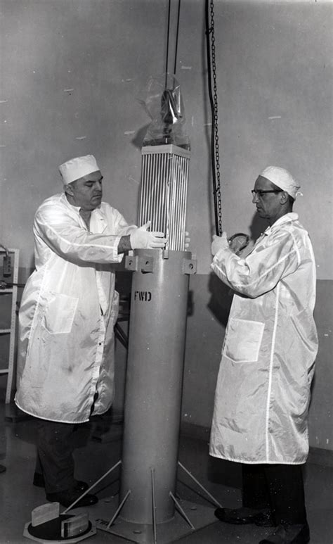 Army Nuclear Power Program