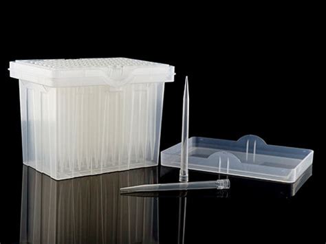 Nest Automation Tips For Tecan And Hamilton System Nest Scientific