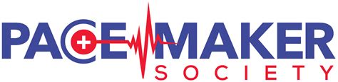 Pacemaker Society Pacemaker Care Anywhere Everywhere